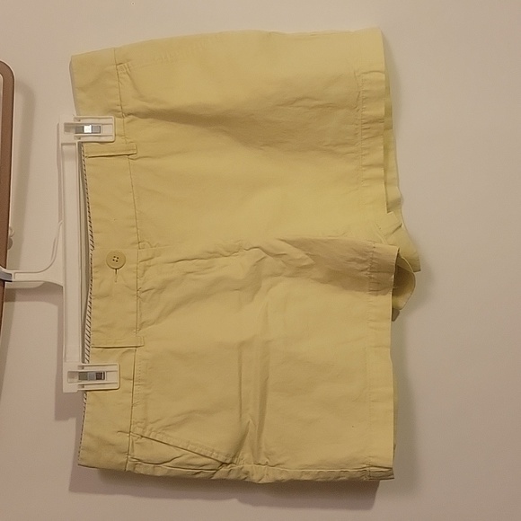 LOFT | Shorts | 5 Euc Loft Shorts | Poshmark